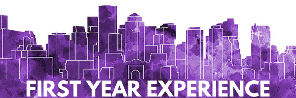 Orientation Follow-Up – Human Resources